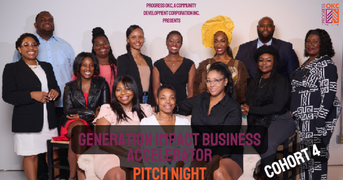 Cohort 4 Website